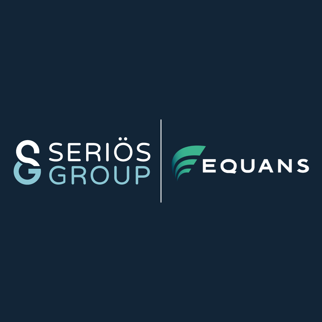 Innovating Facilities Management with Seriös Group and Equans | Seriös ...