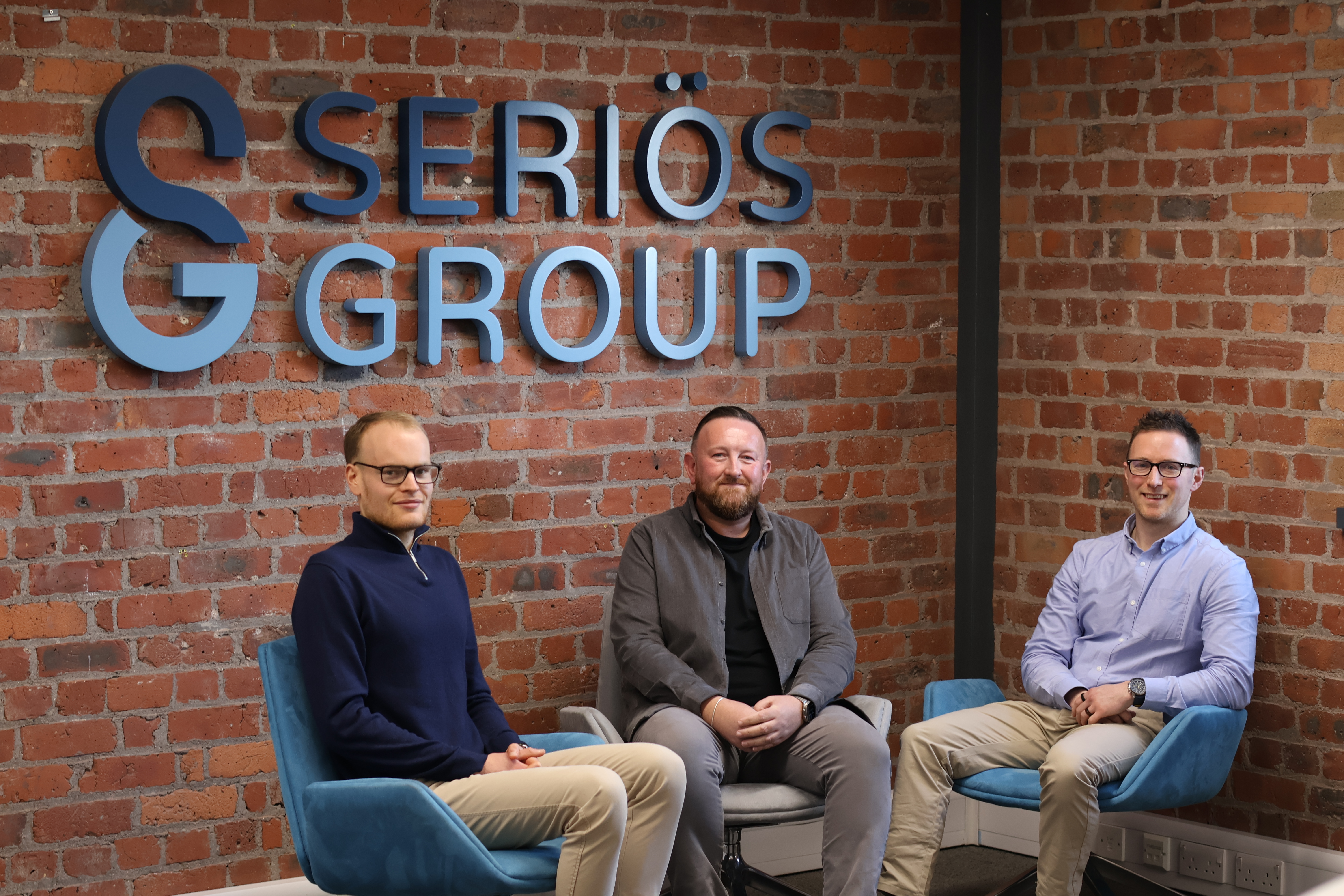 Smart Outdoor x Seriös Group Drive Data-Led Advertising Innovation ...